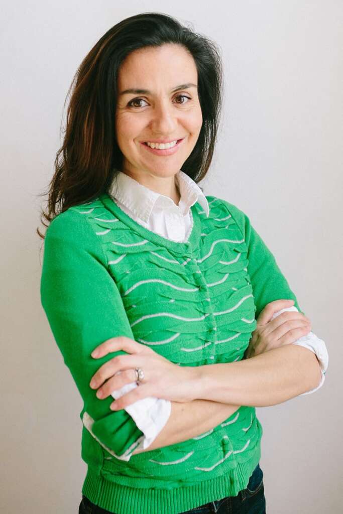 How to Help Your Baby and Child Adjust to Daylight Saving Time - Not A Peep